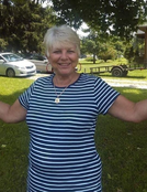 Alice Lee Williams - 2022 - Grayson Funeral Home