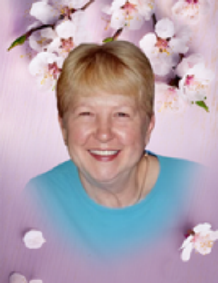 Constance "Connie" Lynn Thomas - 2022 - Murphy-Parks Funeral Services