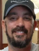 James "Jimmy" Ray Neal - 2022 - Hinchliff-Pearson-West, Inc.