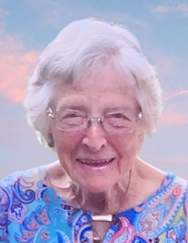 Penzien-Steele Funeral Home | Bay City and Vassar, MI Funeral Home & Cremation