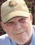 William "Bill" Harden - 2022 - Hanneman Family Funeral Homes & Crematory