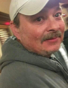 Jeffrey Joseph - 2022 - Dean C. Whitmarsh Funeral Home