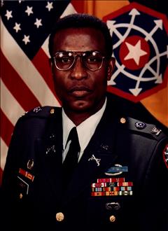 Carl Lee Lockett - 2022 - Norths Funeral Home