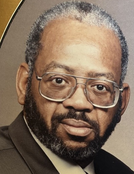 Moses Lee Brown - 2022 - Walker Funeral Homes