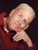 William Edward Leach - 1970 - William Edward Leach