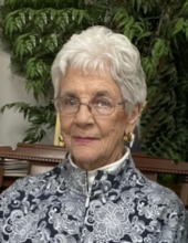 Mary Ellen Smith 26706672