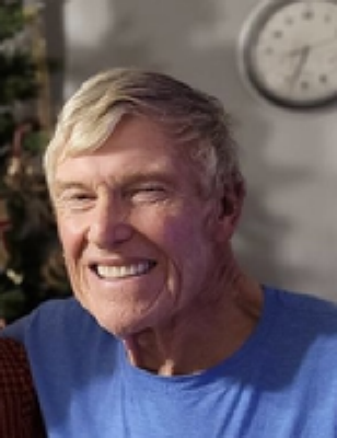 William "Bill" Pack Obituary - 2022 - Legacy Funeral Center