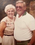 Shirley Sloan Carter - 2022 - Wheeler Mortuary