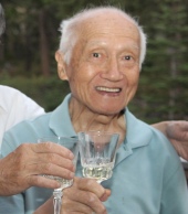 Philip Lee Shue - 2022 - McCourt & Trudden Funeral Home