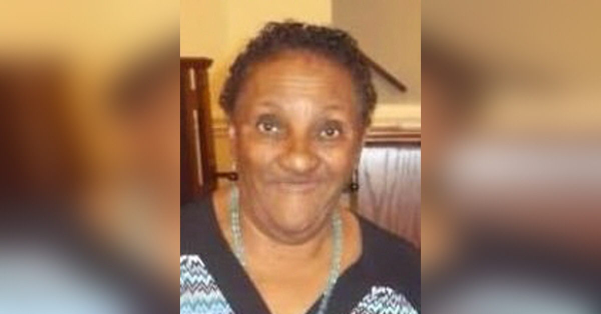 Obituary information for Mary Elizabeth Raley