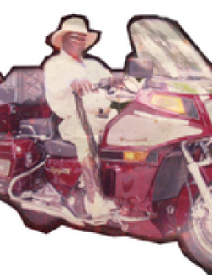 William E. Clemons Obituary - 2022 - Minor-Morris Funeral Home, Ltd.