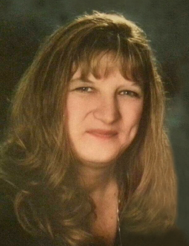 Colleen Marie Daniel - 2022 - John A. Gentleman Mortuaries