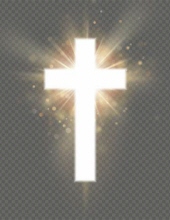 Paul Funeral Home and Cremation | Marlin, TX Funeral Home & Cremation