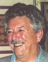 Edward Ziegler - 2019 - Erb & Good Family Funeral Home