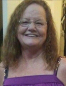 Patricia Long - 2022 - Howard Funeral Home