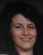 Kellie Marie Pope - 2019 - Erb & Good Family Funeral Home