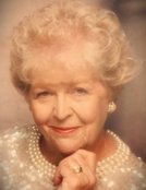 Nancy Reese Smith - 2022 - Cremation & Funeral Service by Gary S ...