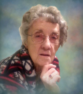 Viola Catherine Pavlic - 2022 - Beinhauer Family Services, LLP