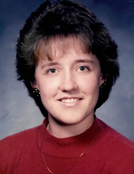 Susan Mary Ludwig - 2022 - Bizub Quinlan Funeral Home