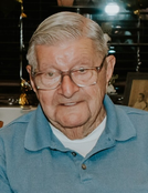 Richard J. "Dick" Almeda - 2022 - Silva Funeral Home