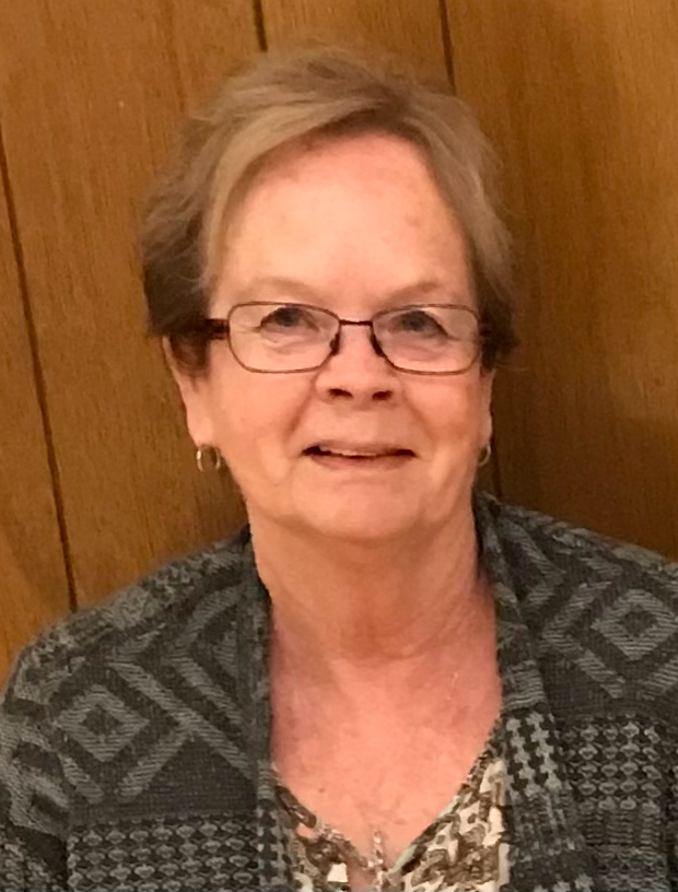 Barbara Leanne Rankin - 2022 - Paragon Funeral Service