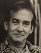 Merle Travis Partin - 2022 - Shumate Funeral home