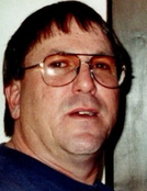 Andrew Weiss - 2022 - Horan & McConaty