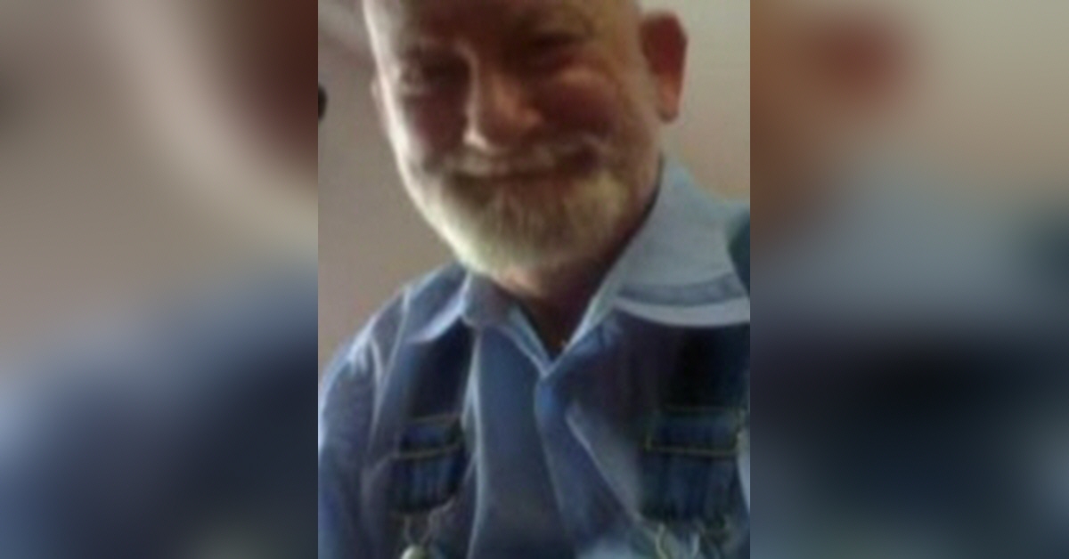 Obituary information for Tony Ray Brooks