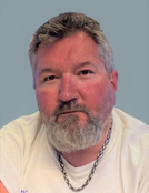 Rodney Hall - 2022 - Meredith – Clark Funeral Home