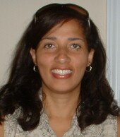 Allison Marie Rabess - 2022 - Barnes Memorial Funeral Home Ltd.