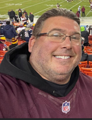 Christopher Lee Ward - 2022 - Rose Lawn Funeral Home & Cemetery