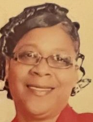 Mrs. Joyce Ann Pittman - 2022 - HD Pope Funeral Home