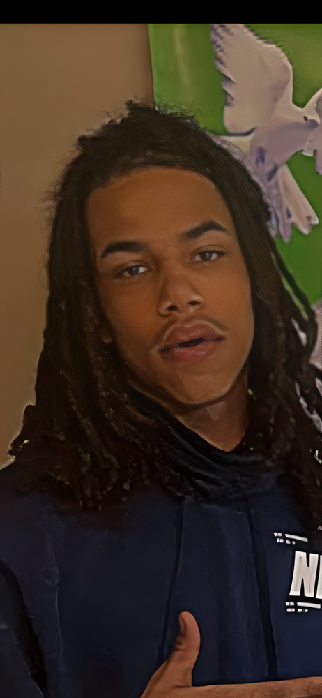 Tirus N. Freeman, Jr. - 2022 - Heintz Funeral Service Inc.