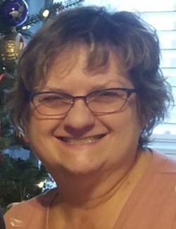 Sandra Marie White - 2022 - Collier Funeral Home