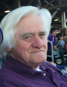 Robert Joseph Linville - 2022 - Johnson County Funeral Chapel ...