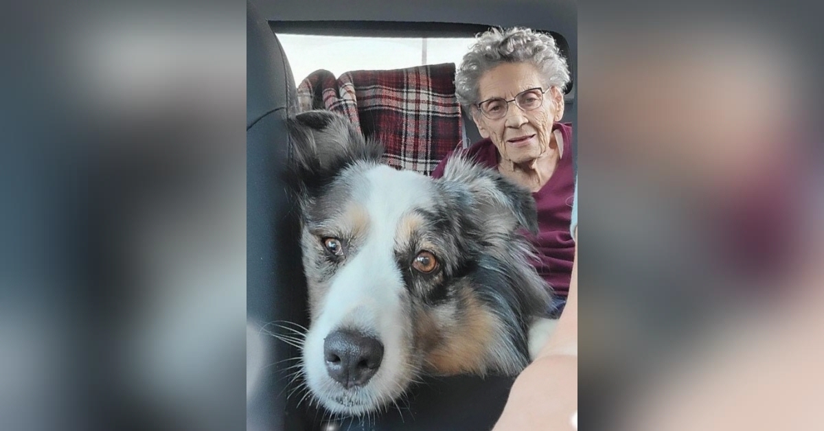 Obituary information for Victoria M. Mayes