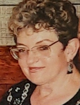Denise M. Thomas - 2022 - Brewer and Sons Funeral