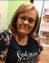 Weatherford Funeral Home - Galbreaith-Pickard Funeral Chapel