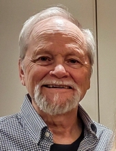 Michael Klier 26724837