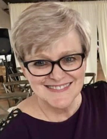 Debra Kay Hoover - 2022 - Cremation Society of Oklahoma