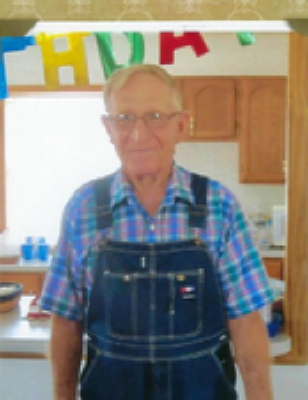 J.R. Hamilton - 2022 - Resthaven Mortuary