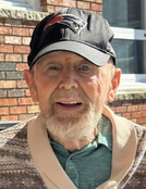 Walter Priestner, Jr. - 2022 - Hathaway Funeral Homes