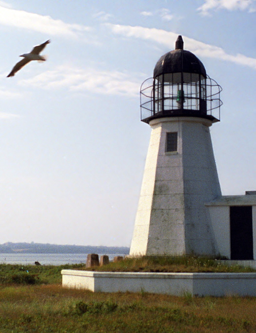 Richard "Rick" E. Walsh, Jr. - 2022 - Avery-Storti Funeral Home
