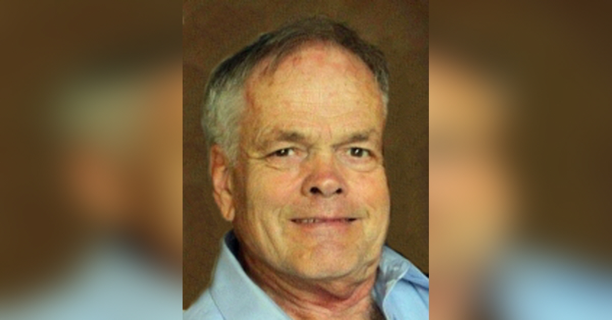 Obituary information for Joseph W. Prahler