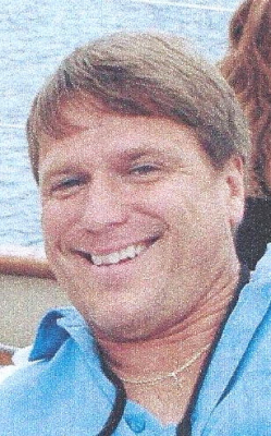 Richard K. Mowry Obituary - 2022 - McInerny Funeral Home