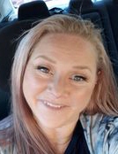 Mrs.Patsy Angelia Adams - 2022 - Hatcher Funeral Home