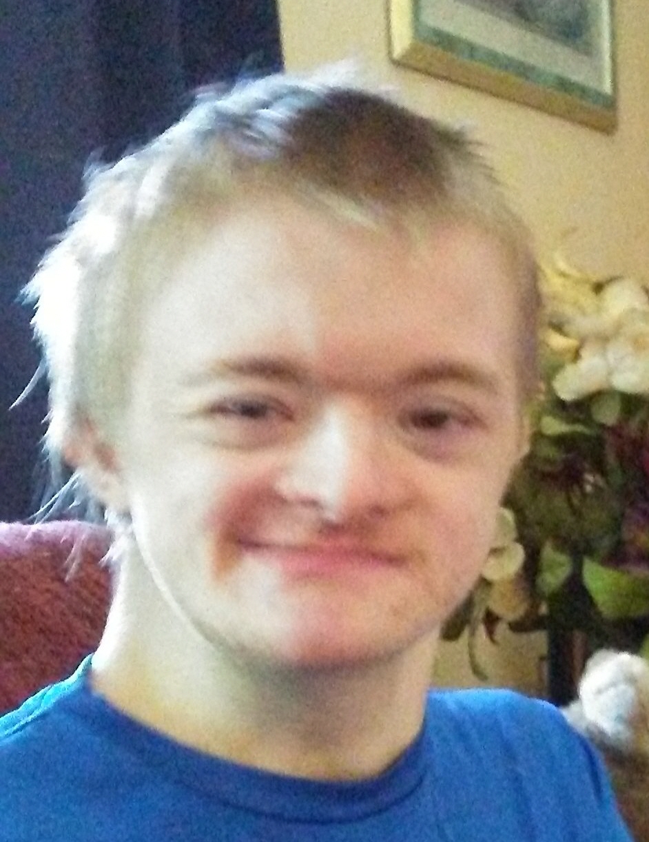 Luke James Stone - 2022 - James H Davis Funeral Home