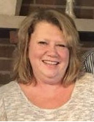 Robin Arlene Hinders - 2022 - Shirley & Stout, Hasler & Stout, Stout ...