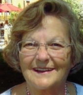 Janet Kathleen Slattery - 2019 - Brintlinger and Earl Funeral Home