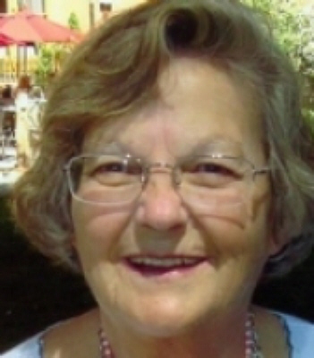 Janet Kathleen Slattery - 2019 - Brintlinger and Earl Funeral Home